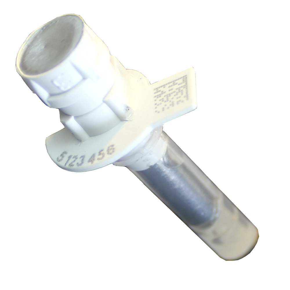 OS ID Tissue Sampling Tag Large + Large - OS ID