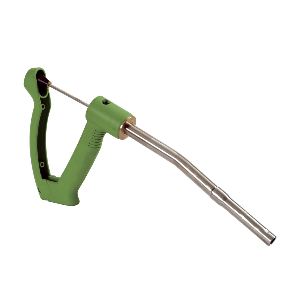 Bolus Applicator C20 - OS ID AS