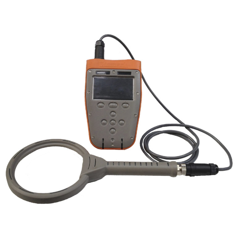 OS ID supplies tags and reading equipment fisheries and aquaculture