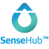 OS ID: SenseHub cow monitoring solution for individuals or groups