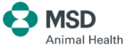 OS ID / MSD Animal Health