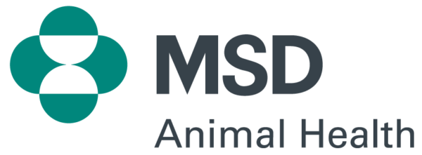 OS ID / MSD Animal Health